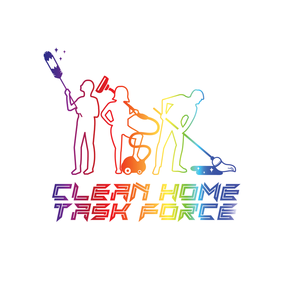 Careers - Clean Home Task Force